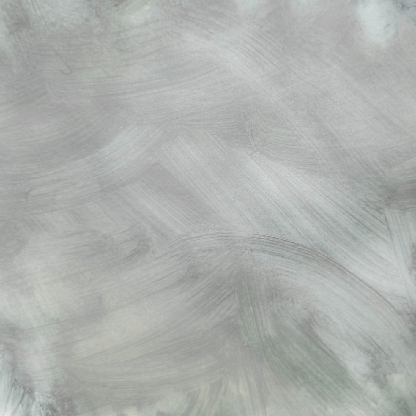 Texture for artwork and photography from Flypaper Textures – STRIDE ...