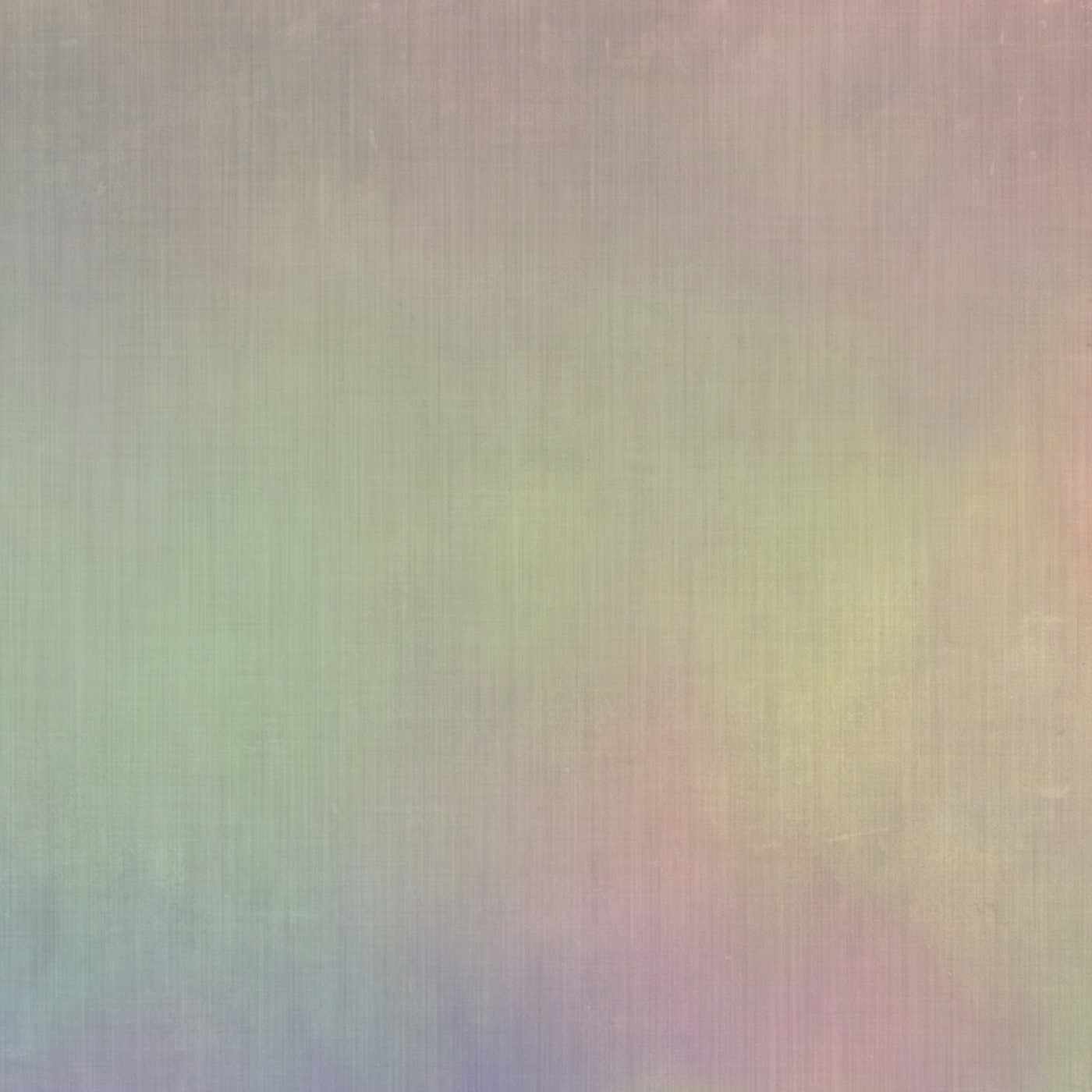 Rainbow Trout – STRIDE Collaborative