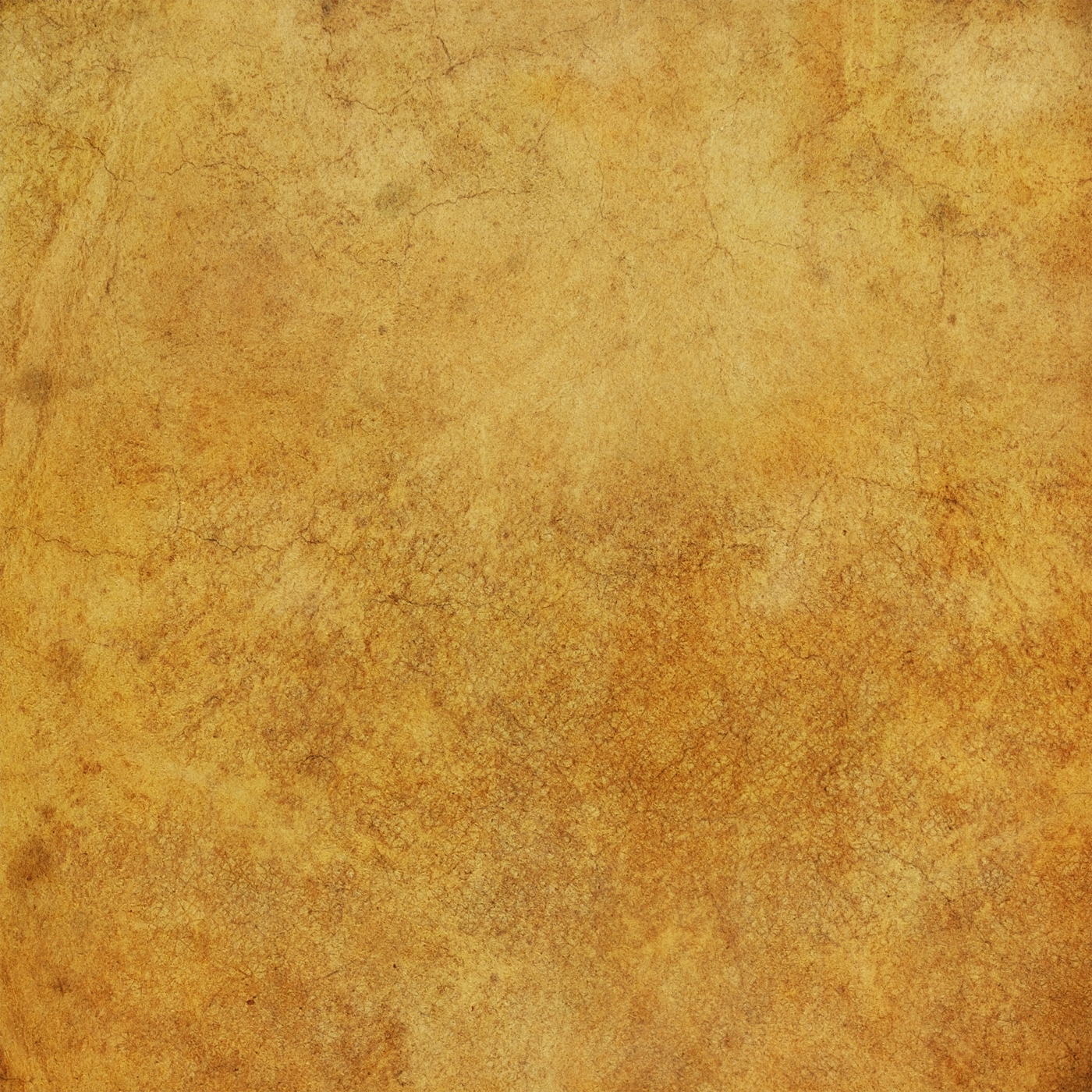 Texture for artwork and photography from Flypaper Textures – STRIDE ...