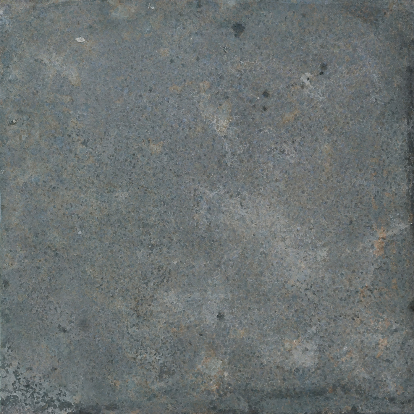 Texture for artwork and photography from Flypaper Textures – STRIDE ...