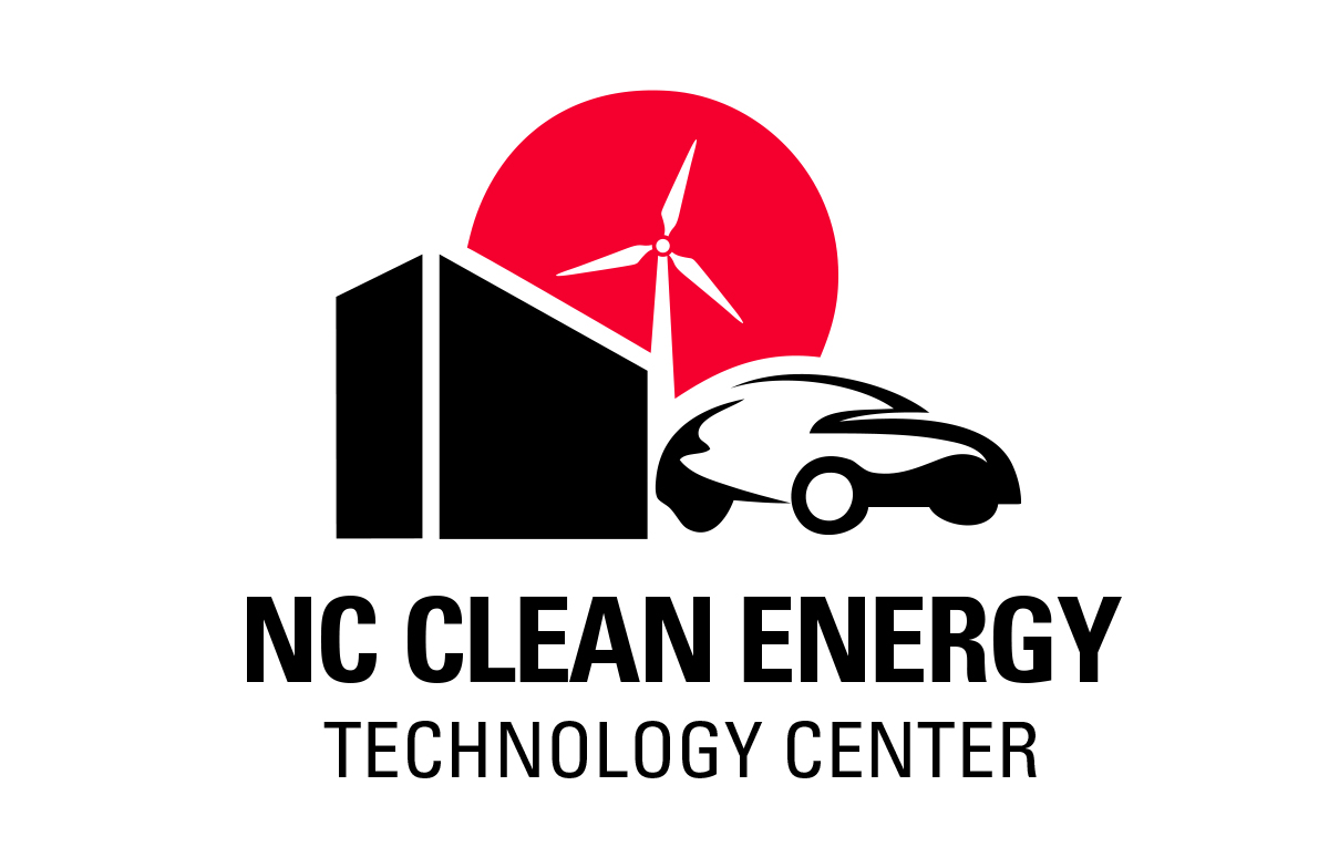 NCETC_logo_NOformerly_vertical_universCondensed_cmyk – STRIDE Collaborative