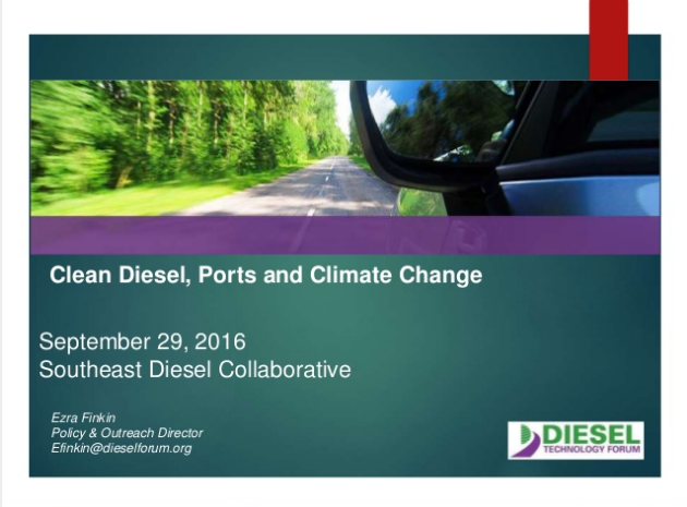 Day 2 Presentations – STRIDE Collaborative