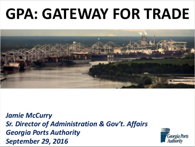 gateway-to-trade – STRIDE Collaborative