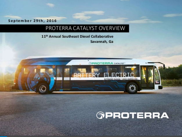 ppt3 – STRIDE Collaborative