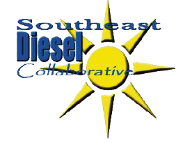 sedc-small-logo – STRIDE Collaborative