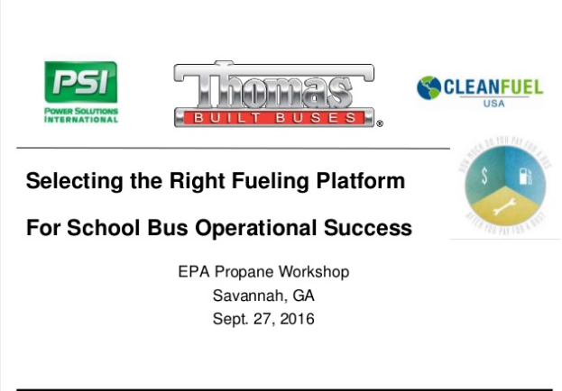 thomas-school-buss – STRIDE Collaborative