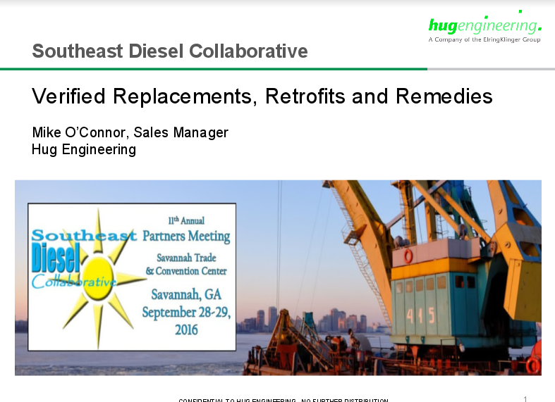 Day 2 Presentations – STRIDE Collaborative