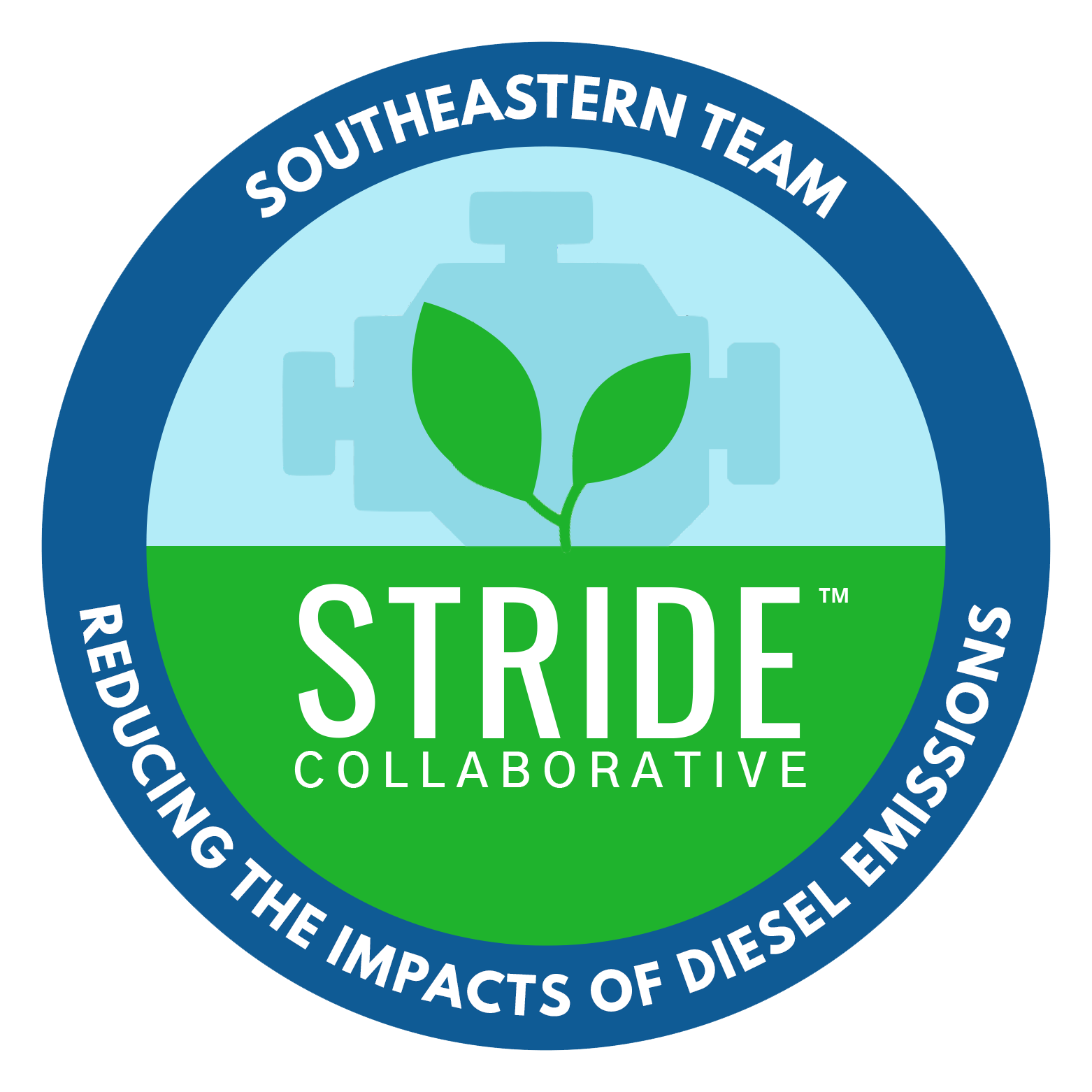 STRIDE_EPA-R4_logo_FINAL_PNG_trans – STRIDE Collaborative