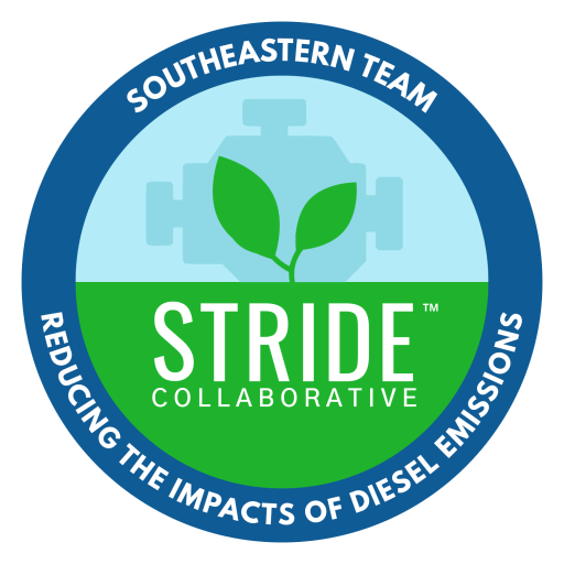 cropped-STRIDE_EPA-R4_logo_FINAL_PNG_trans.png – STRIDE Collaborative