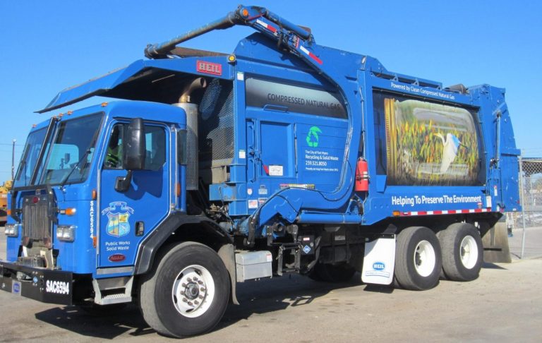 STRIDE Leadership Award Winners – STRIDE Collaborative