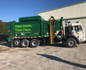 American Lung Association – STRIDE Collaborative