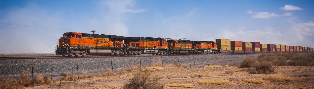 CRISI Program – STRIDE Collaborative