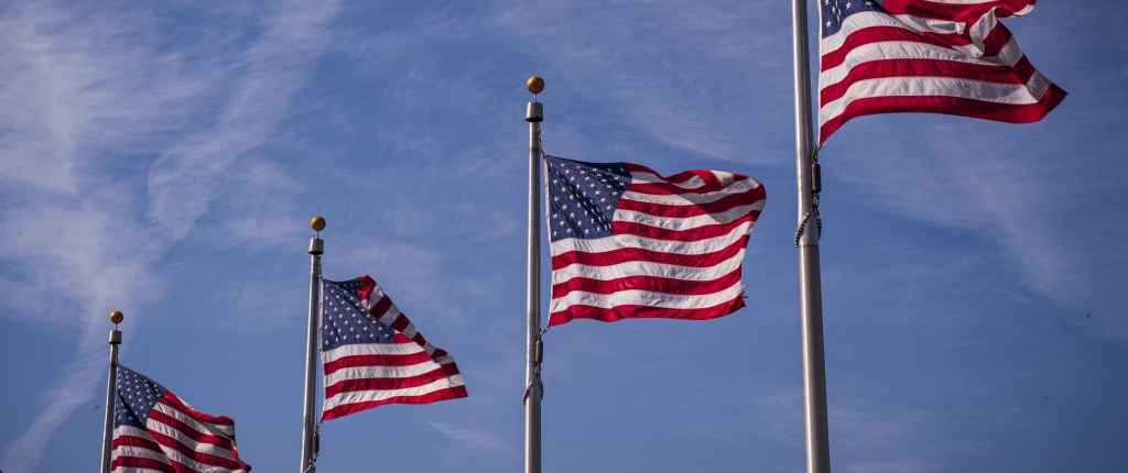 Build America, Buy America Resources – STRIDE Collaborative