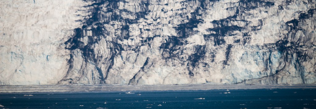 Impacts of Pollutants – STRIDE Collaborative